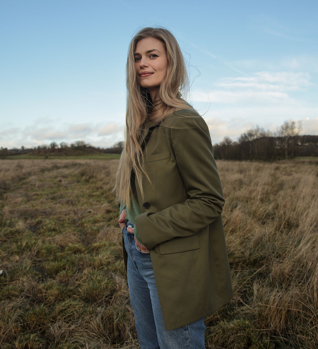 Konference om bæredygtighed i undervisningen | Dansk Oplysnings Forbund